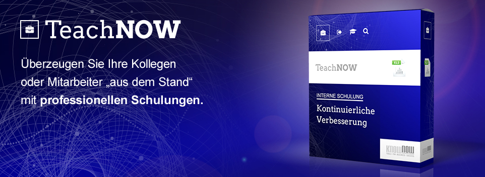 Fachinformation | Qualität | ISO 9001 | Umwelt | ISO 14001 ...